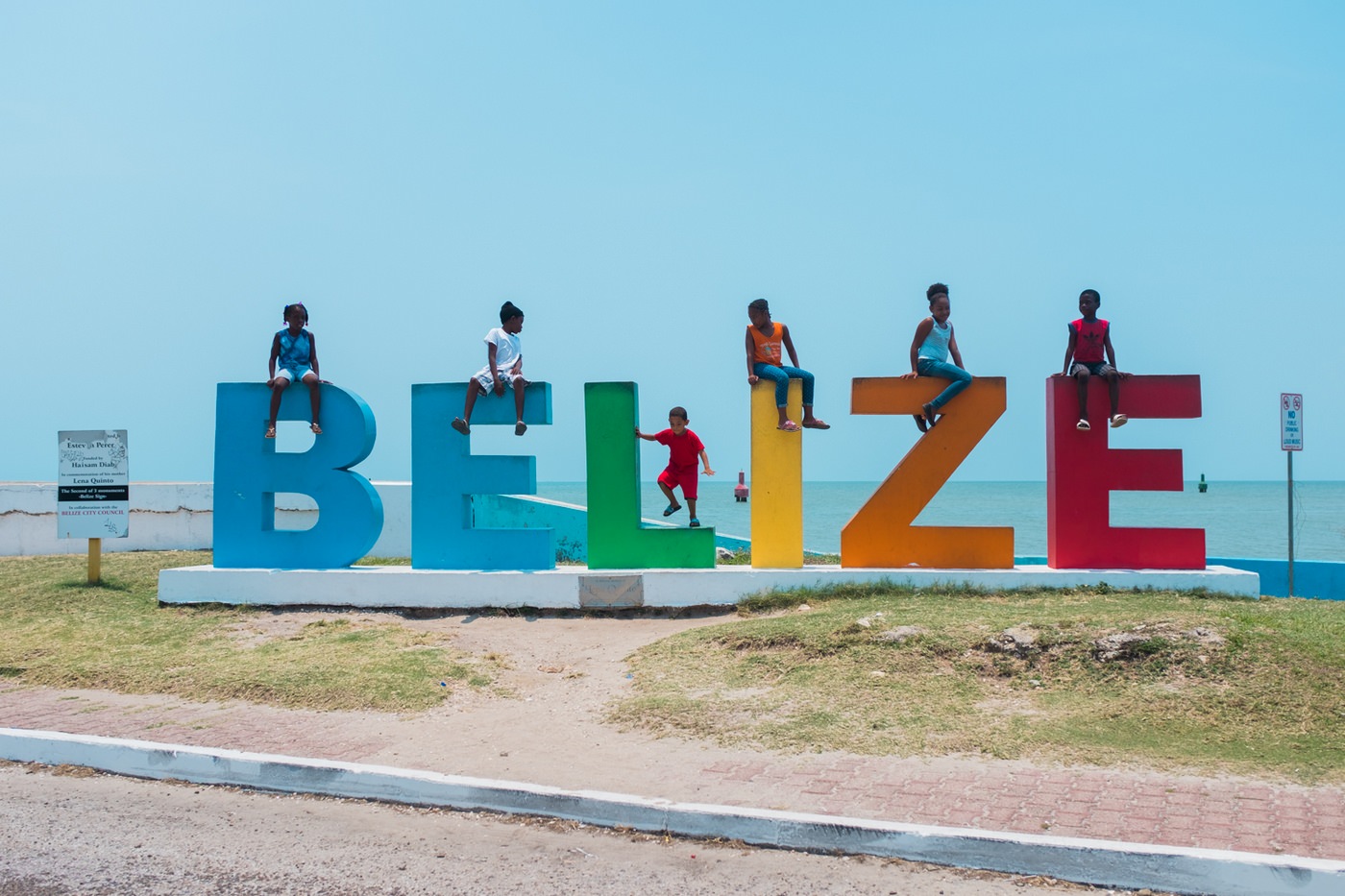 8 Reasons to Plan A Thanksgiving Getaway in Belize